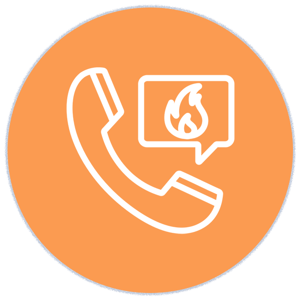 Home - AR-RIDZUAN HOSPITAL